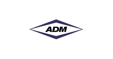 adm systems group reviews au