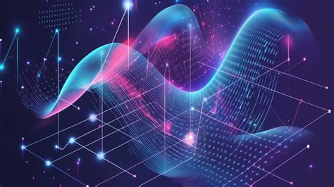 Online Course Linear Algebra Essentials From Udacity Class Central