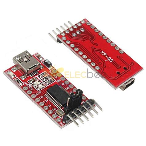 Esp32 Cam Wifi Bluetooth Development Board Esp32 With Ft232rl Ftdi Usb To Ttl Serial Converter
