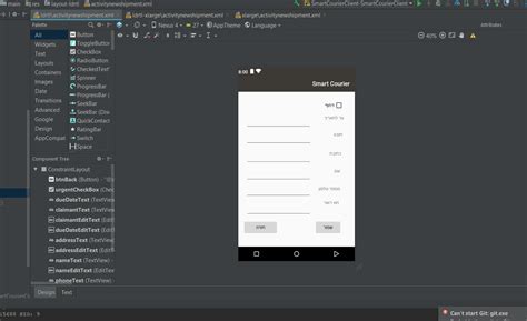 Android Ldrtl Xlarge Layout Doesnt Get Really Xlarge Stack Overflow