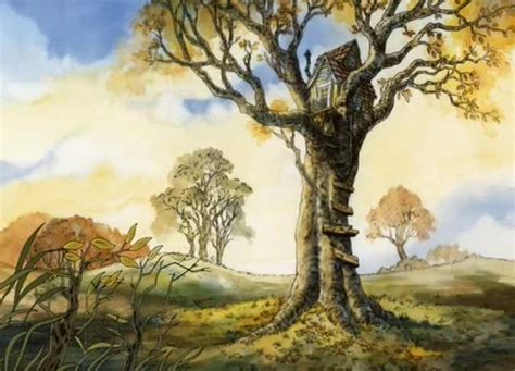 Owls House Winniepedia Fandom