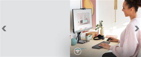 Logitech Wireless Combo MK Keyboard Mouse Sets Amazon Com Au