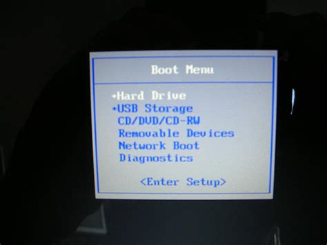 Installation How Can I Get Boot Menu Up To Install On Mini 9 From Flash Ask Ubuntu