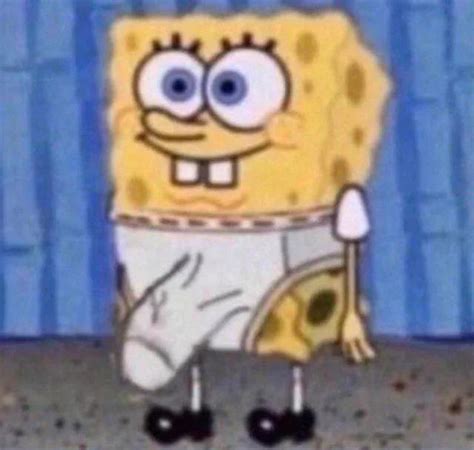 Thanks I Hate Spongebob With Boner Rwowiactuallyhatethis