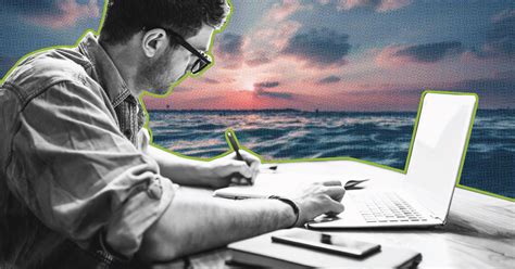 Taking Web Design To The Next Level How Headless Cms Transforms User Experience