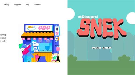 How To Activate All Discord Easter Eggs The Nerd Stash