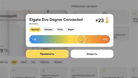 Html Как создать контейнер с горизонтальным скроллом автоматической