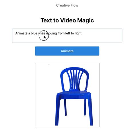 Michael Yagudaev Posted On Linkedin