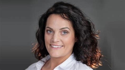 Historic Lord Baltimore Hotel Appoints Helen Warnick As Sales Manager