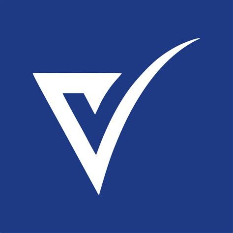 Vardaan Algo Trading