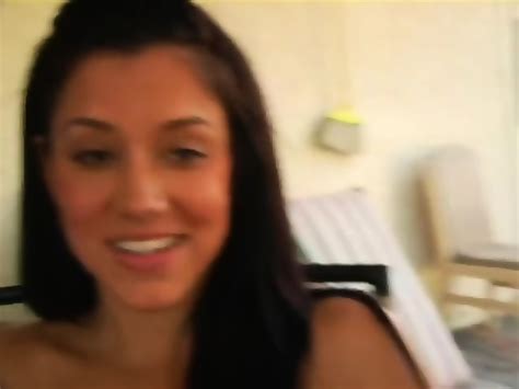 Fine Feet Color Mix Upload And Share Eporner