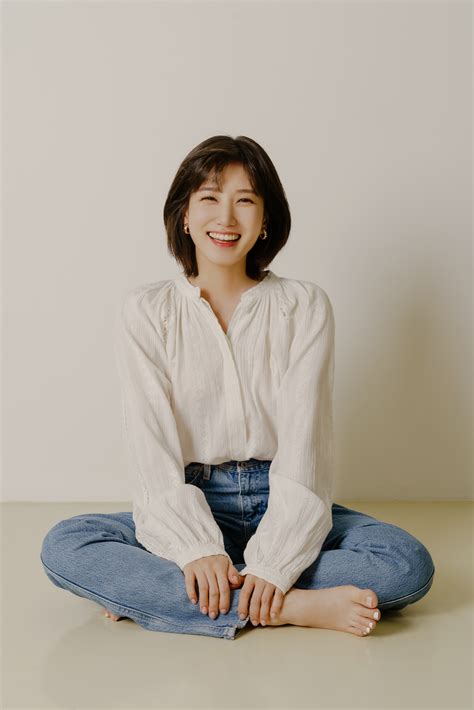 Park Eun Bin Shares What Extraordinary Attorney Woo Means To Her