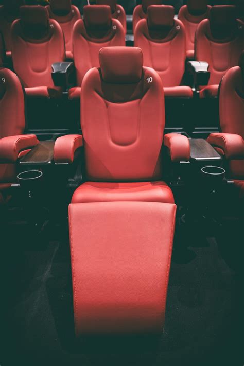 영화관 극장 앉다 Pixabay의 무료 사진