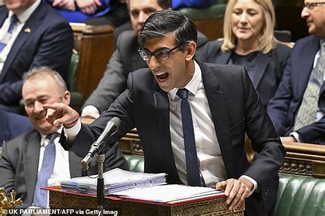 Julie Bindel Its Keir Starmer Who Should Apologise For Weaponising The Tragic Case Of Brianna