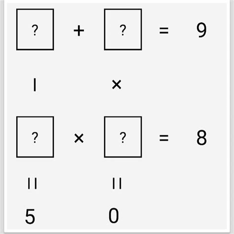 Maths Mathstricks Mathstrick Mathshorts Mathsclass Shorts Youtube