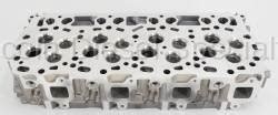 Gm Oem L5p Engine Cylinder Head Left Or Right