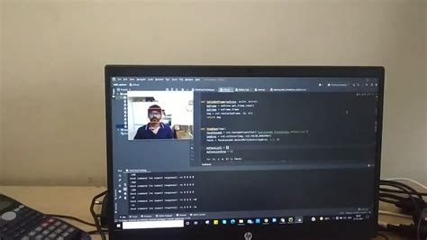 Hari Lakshman Rb On Linkedin Computervision Ai Iot Artificialintelligence Robotics