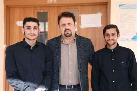 Syed Ameen Gillani On Linkedin Worldstartupchampionship Aiinnovation Topachievers Teamwork