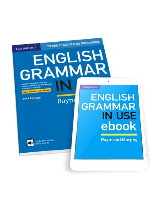 CSS Books Buy The CSS Books Online FREE DELIVERY