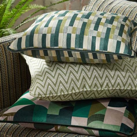 Iliv Geometrica Chromatic Ebcechromjad