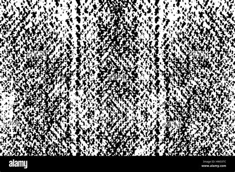 Denim Texture Vector
