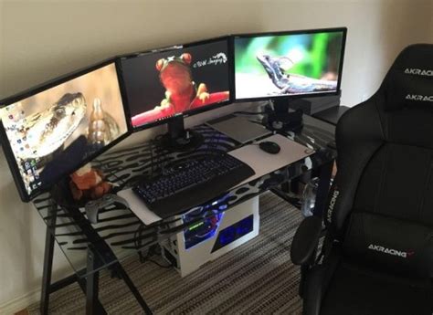 0 Input Delay Pickaxes Systemlopez