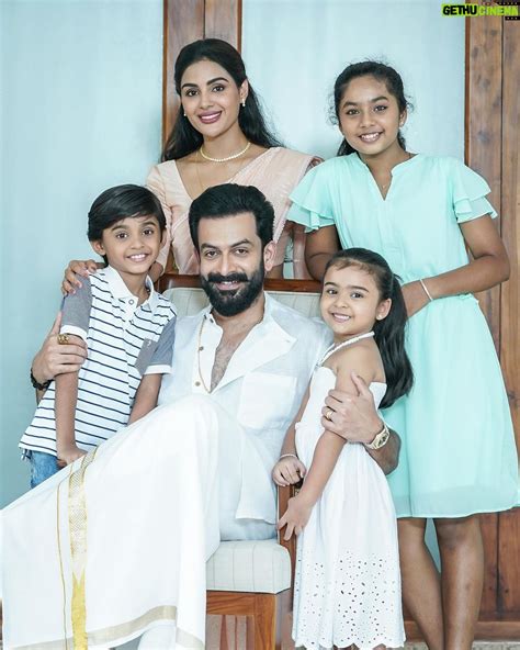 Vriddhi Vishal Wiki Biography Age Gallery Spouse And More