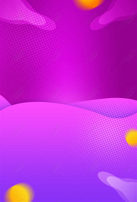 유체 그라디언트 배경 이미지 Hd 미래 기하학 구배 배경 사진 무료 다운로드 Lovepik