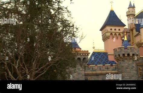 Disney Sleeping Beauty Stock Videos Footage Hd And K Video Clips Alamy