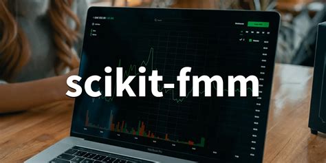 Scikit Fmm An Extension Module Implementing The Fast Marching Method PythonFix