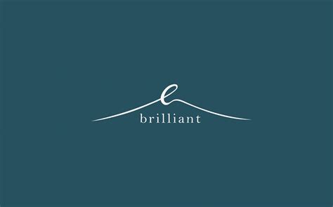 Brilliant - Noir Plus