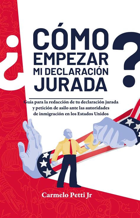 Ejemplo De Carta De Declaracion Jurada Coleccion De Ejemplo Images