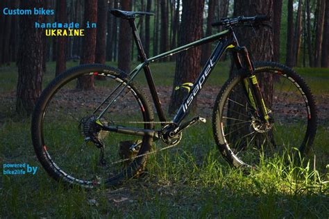 Osypovashow АЛИСА В СТРАНЕ ЧУДЕС🤩 А что это за звуки вон там спросила Алиса кивнув на