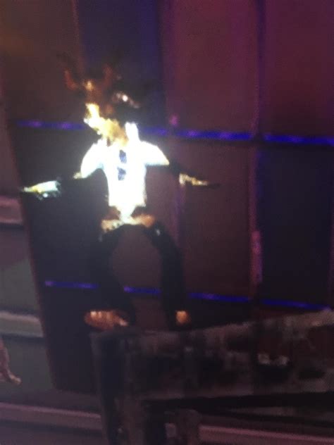 The Last Time Weve Seen Jsr Characters Rjetsetradio