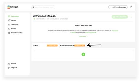 How To Check Your Beverages Corrosivity