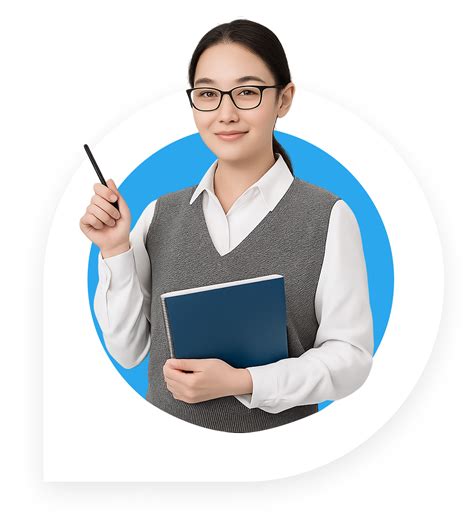 НАУЧНО МЕТОДИЧЕСКИЙ ЦЕНТР Uzdik Ustaz