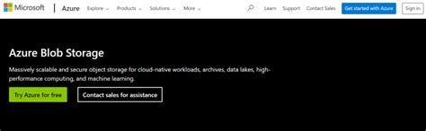 Top 10 Fastest Cloud Storage Services In 2025 Utho