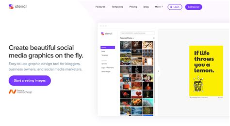 How To Create A Strong Visual Identity The Foundation Of Your Brands