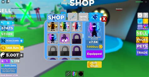 Arugment 1 Missing Or Nil In My Sillohoute System Scripting Support