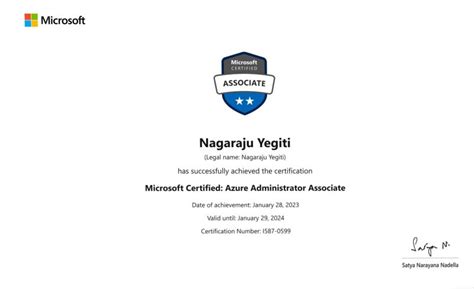 Nagaraj Yegiti On Linkedin Connections Microsoft Microsoftazure