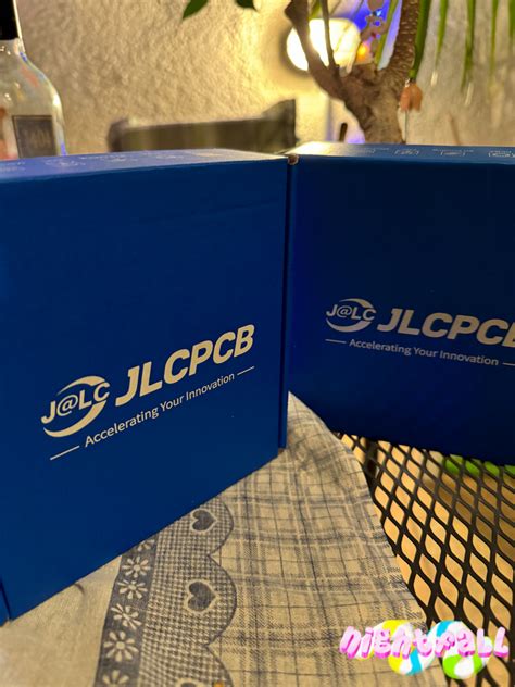 A8picocart Flash Multicart For Atari 8 Bit Xl Xe Nightfall Blog