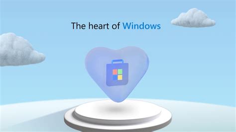 Microsoft Brings Ads More Win32 Apps To The Microsoft Store