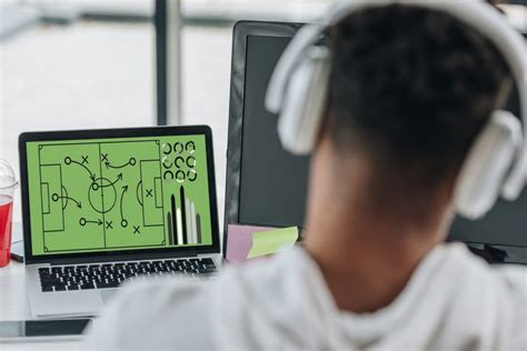 How To Become A Game Developer In India Career Flyes