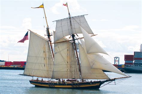Real Old Ships Pristine Ship Discovered In Antarctica 107 Years After