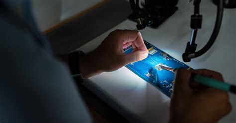 Defining Security Posture Key Concepts And Terms