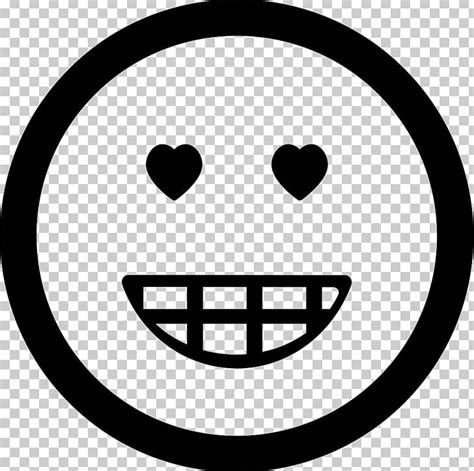 Car Motor Vehicle Speedometers Computer Icons Dashboard Png Clipart Are Black And White Car