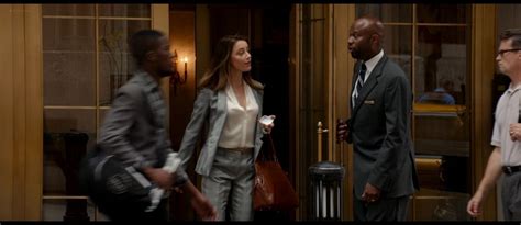 Video Info Click To Open