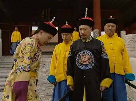雍正帝成功繼位後，囚禁了自己兄弟，乾隆是如何對待這些叔父的？ 壹讀