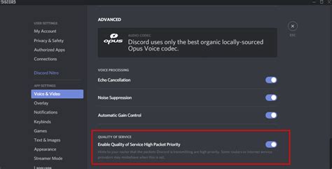 How To Fix Discord No Route Error Detailed Guide