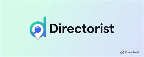 Directorist Vs Toolset Directory Who Takes The Edge In 2023